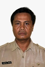 Kec. Rungkut | Bagian Pemerintahan dan Kesra